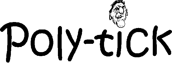 Willkommen auf Poly-tick.de